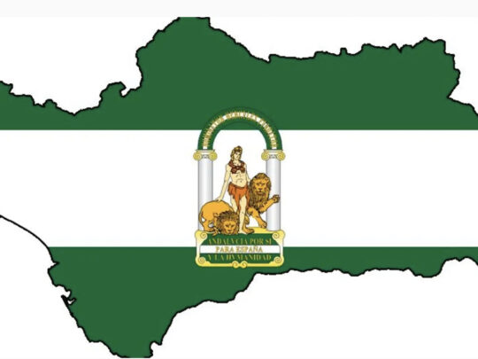 Embracing the Good Life: Lifestyle Opportunities on the Costa del Sol ...